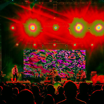 Essential Releases, June 20, 2025 | Bandcamp Daily