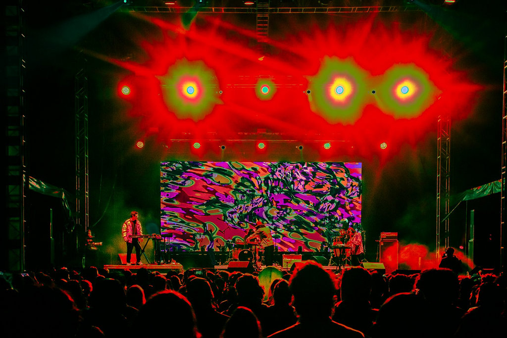 Essential Releases, June 20, 2025 | Bandcamp Daily