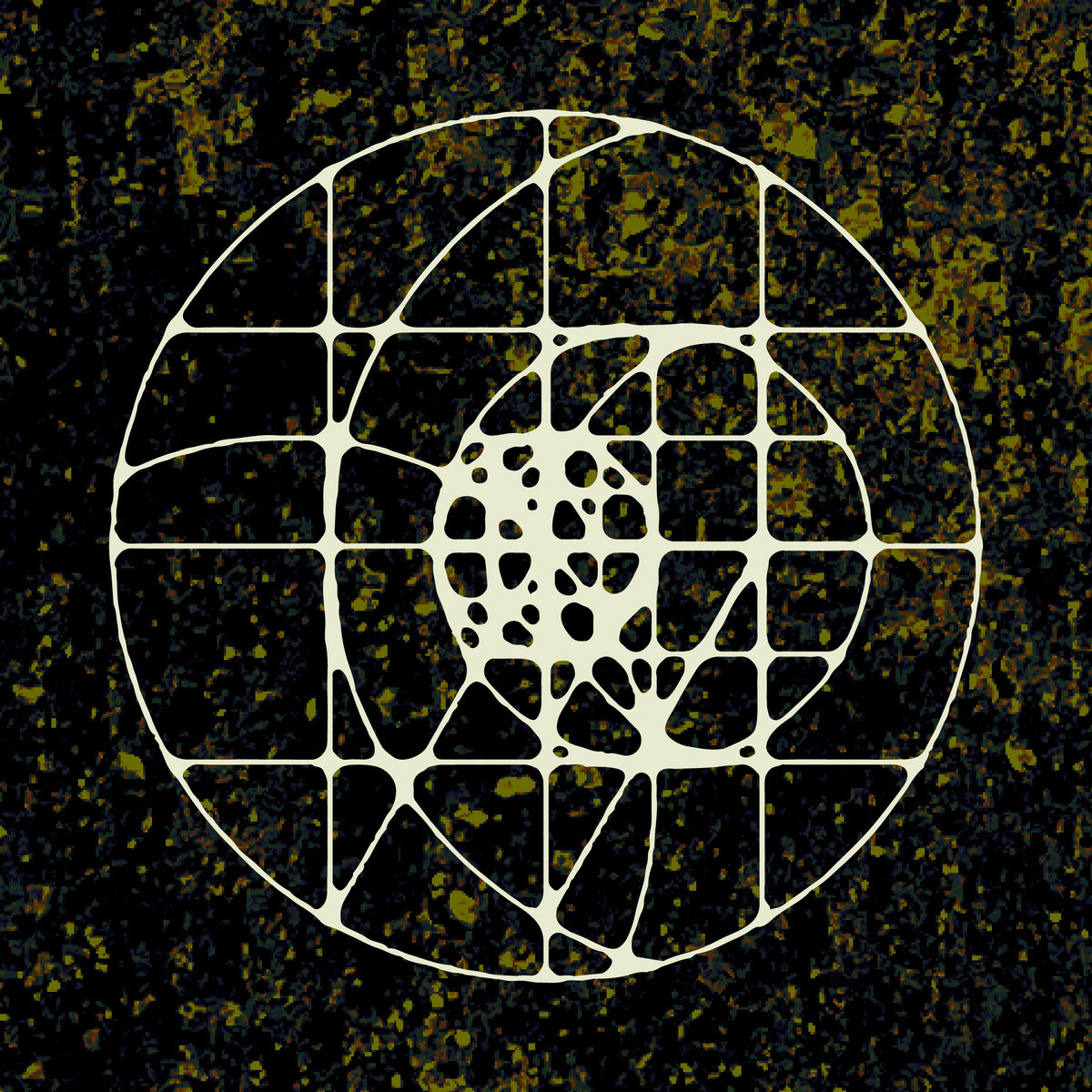 ORIE001 | Teik Arô | Orientation