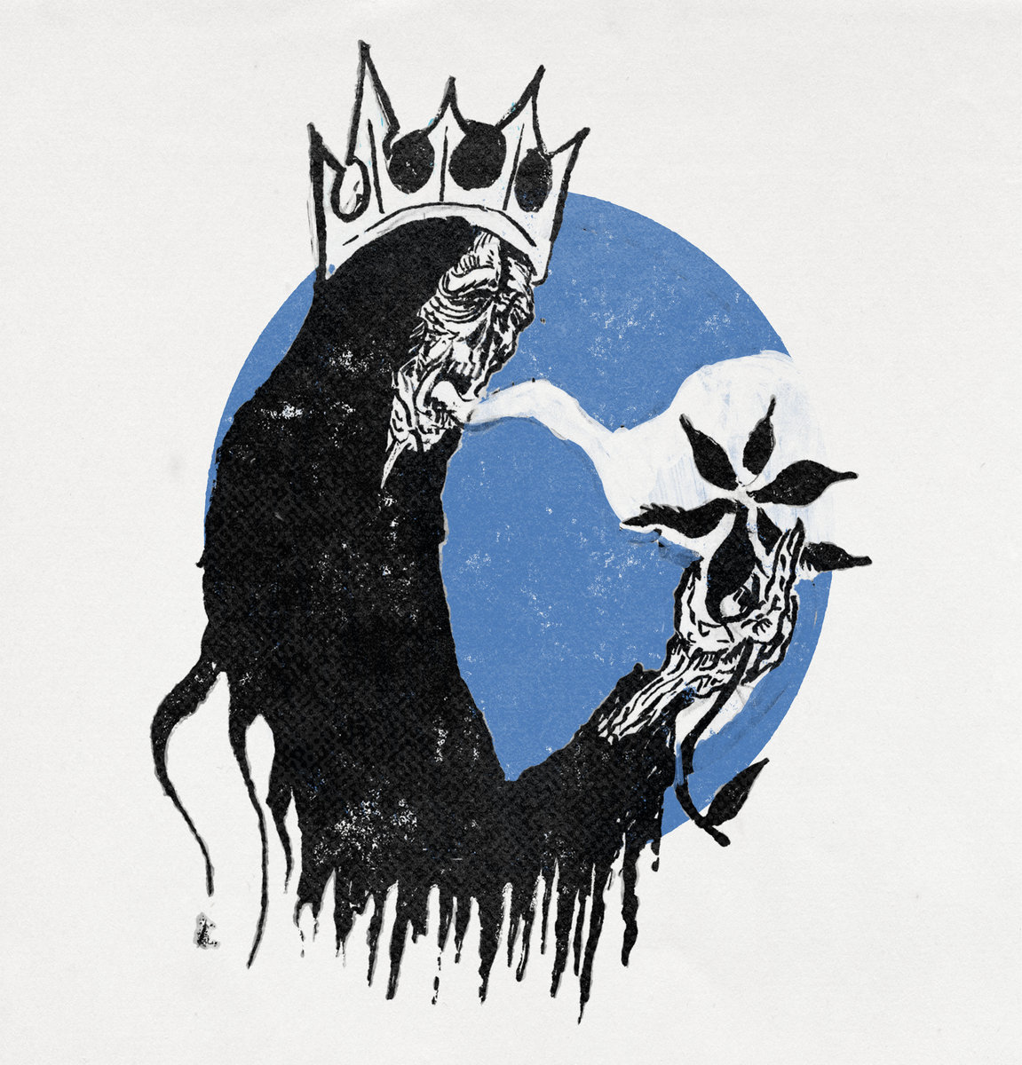 Kal-Arath OST | Gelu Morsus