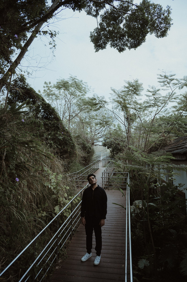 Bnju [LP] | Amit Rai Sharma