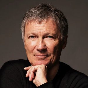 Music | Michael Rother