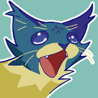 CARDIAC CONTREPOINT | FLAVOR FOLEY