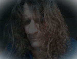 Music | Michael Deeble