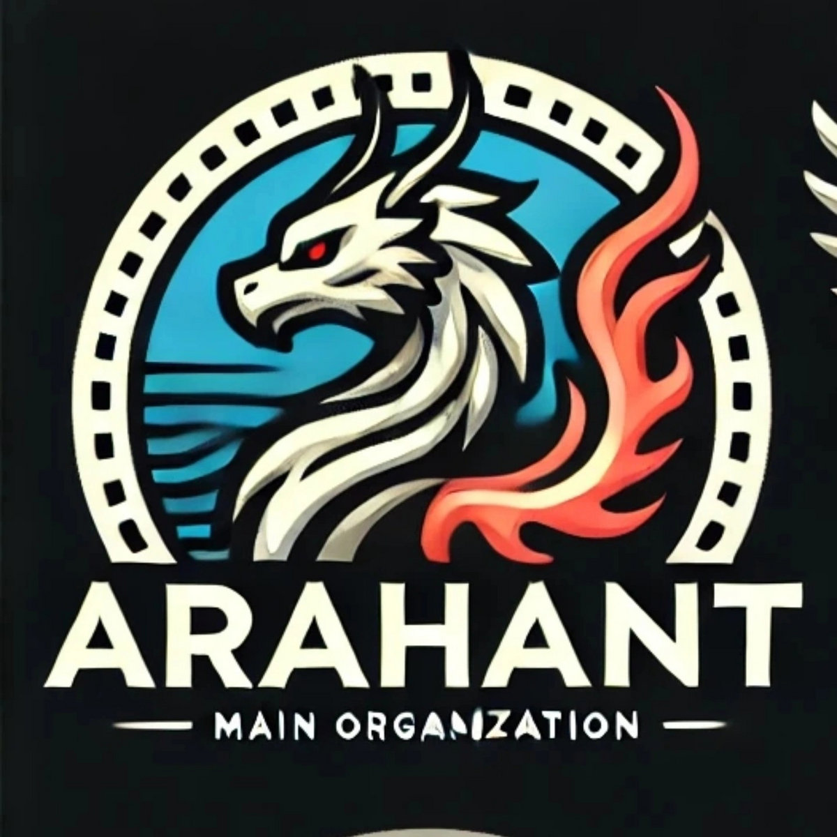 Arahan: Skull | Arahan