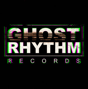 Music | Ghost Rhythm Records