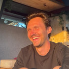 Candescent | Kiersten Holine