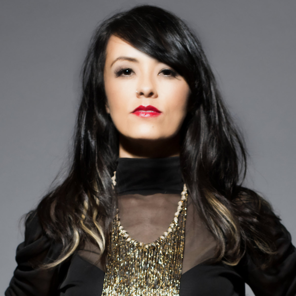 Trauma Bondage | SINE