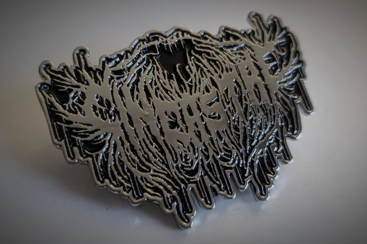 Fortgang | Cineastre