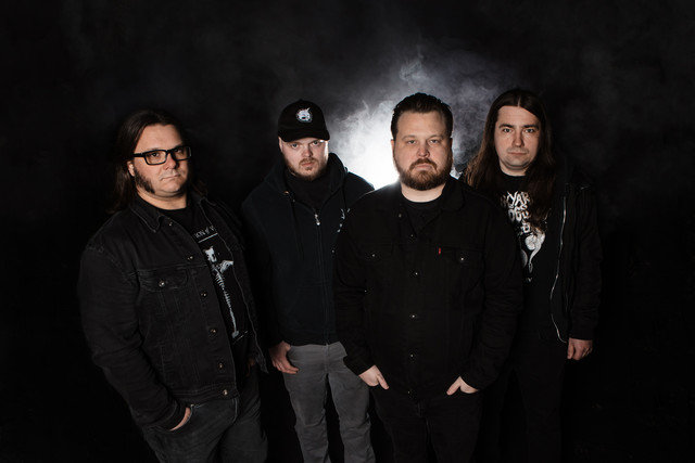 Doomsday Profit | Doomsday Profit