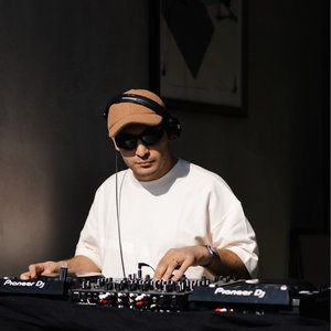 Music | Mustafa Misir