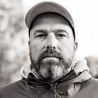 Caught Up In The Fire (feat. JONAH) (An Apparition) | Ben Böhmer