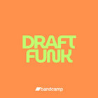 CLUBREMIX004 | Known Artist