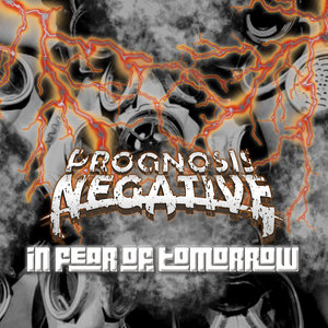 Music | Prognosis Negative-