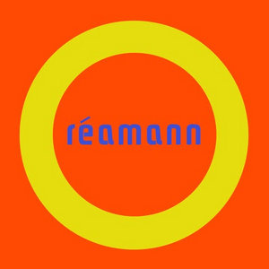 Music | Réamann