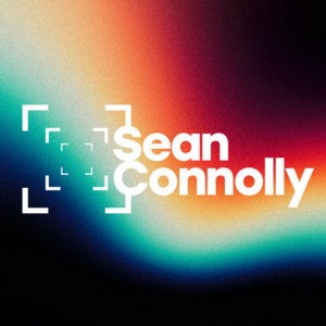 Music | Sean Connolly