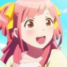 MacLib (Deluxe) | Mac Miller | let's make this our last