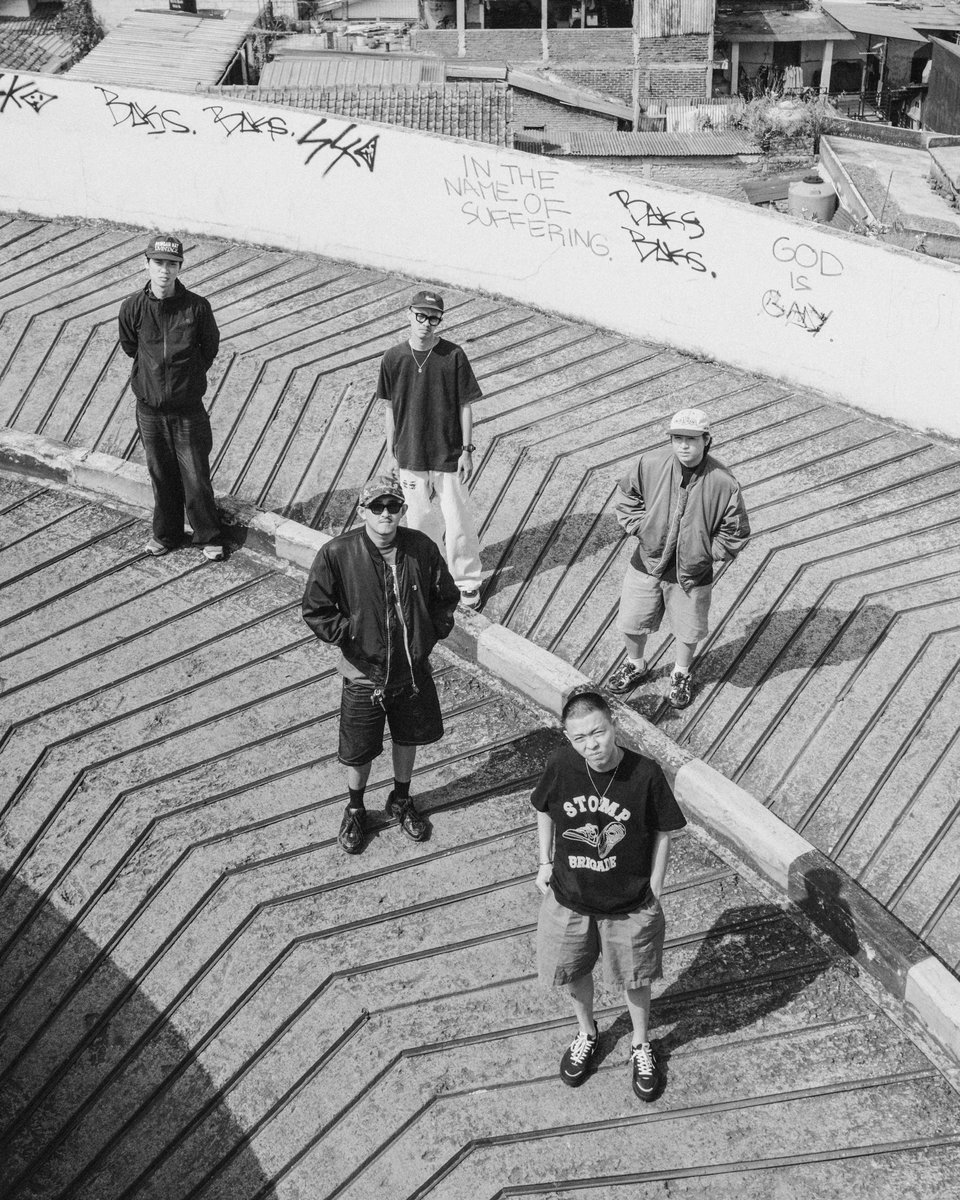 Strong and True | Sacred Power