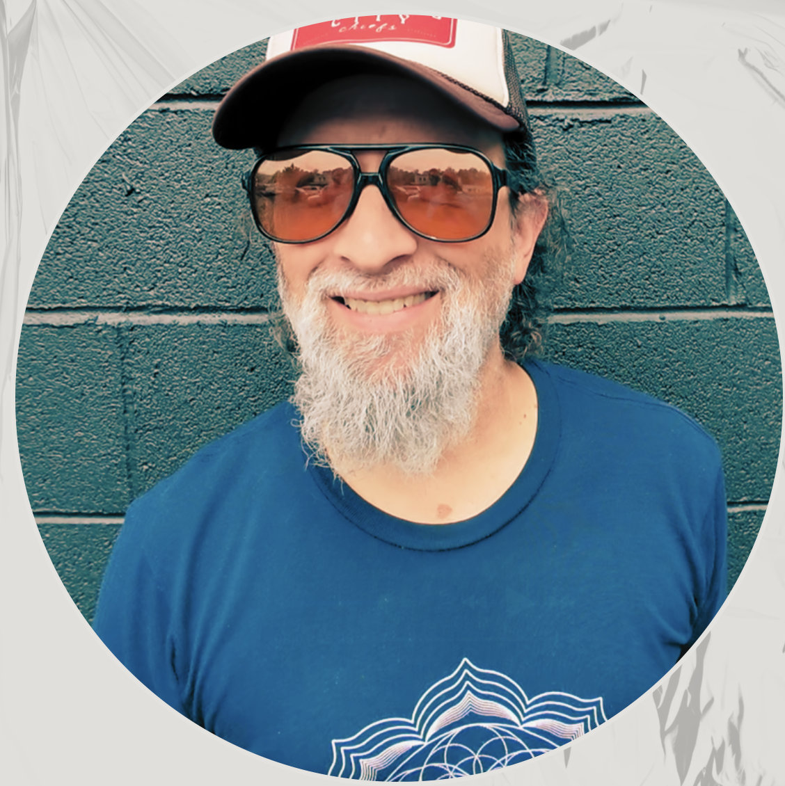 OLD HOME (Super Deluxe Edition) 2023 album | Bobby Thompson