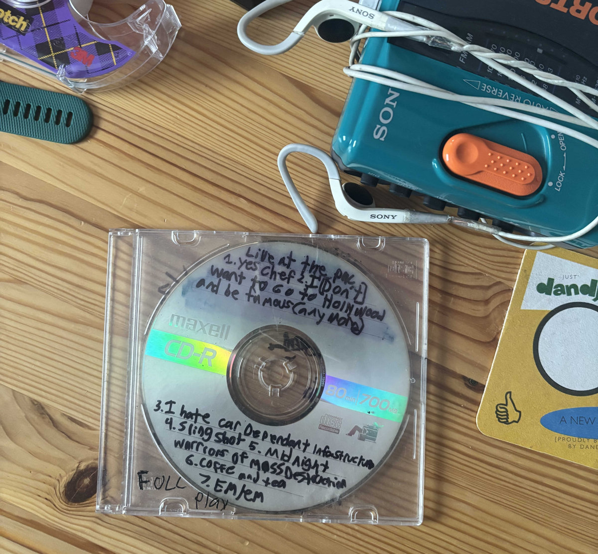 FNG Syndrome | The Canadian Dispatch | Thee Canadian Dispatch