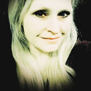 Music | Gina Alayyan