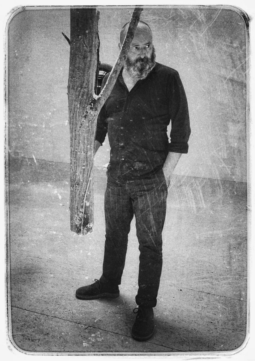 Music | Bruno Duplant