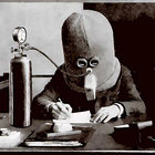 ununiform | Tricky // False Idols