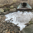 ULTRAKILL: PANDEMONIUM/WAR | Heaven Pierce Her