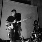 Goodnight Neanderthal | GEE TEE