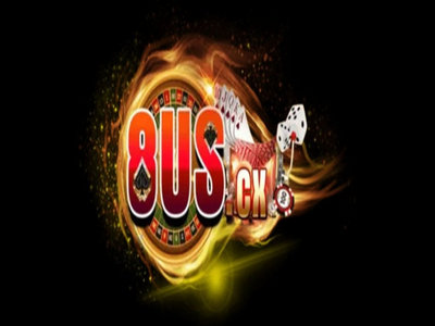 8US | 8US - Trang Chủ Nhà Cái