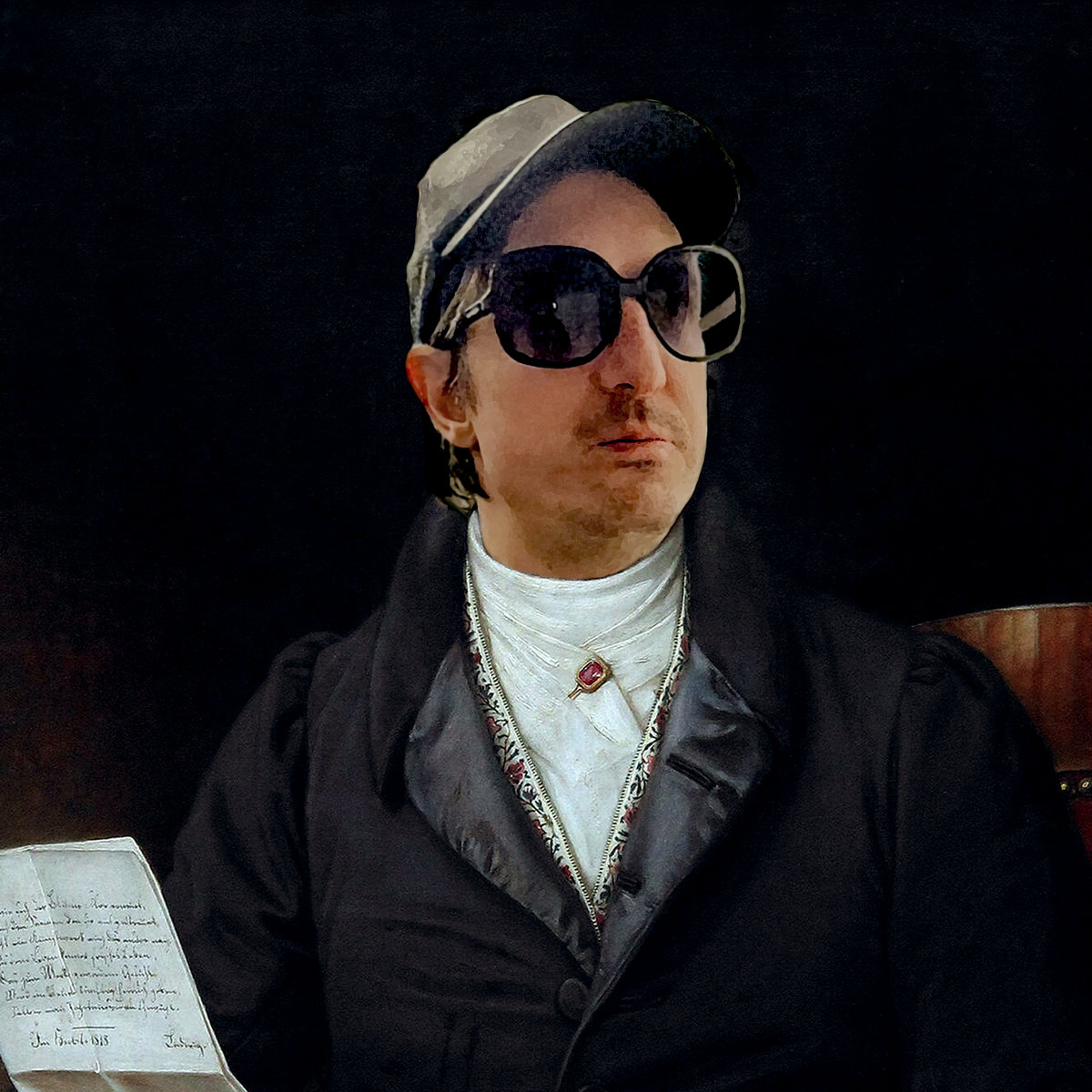 Schleicher | Reimund Dichter