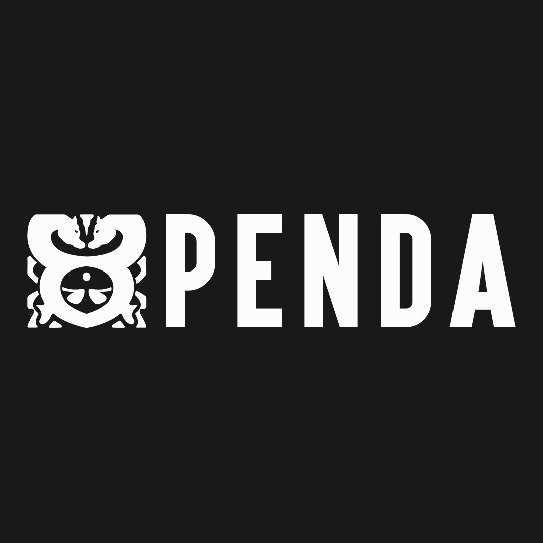 PENDA VA 001 | PENDA RECORDS