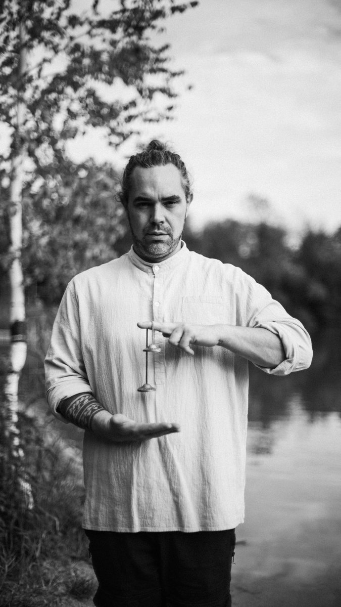 Music | Niju_Official