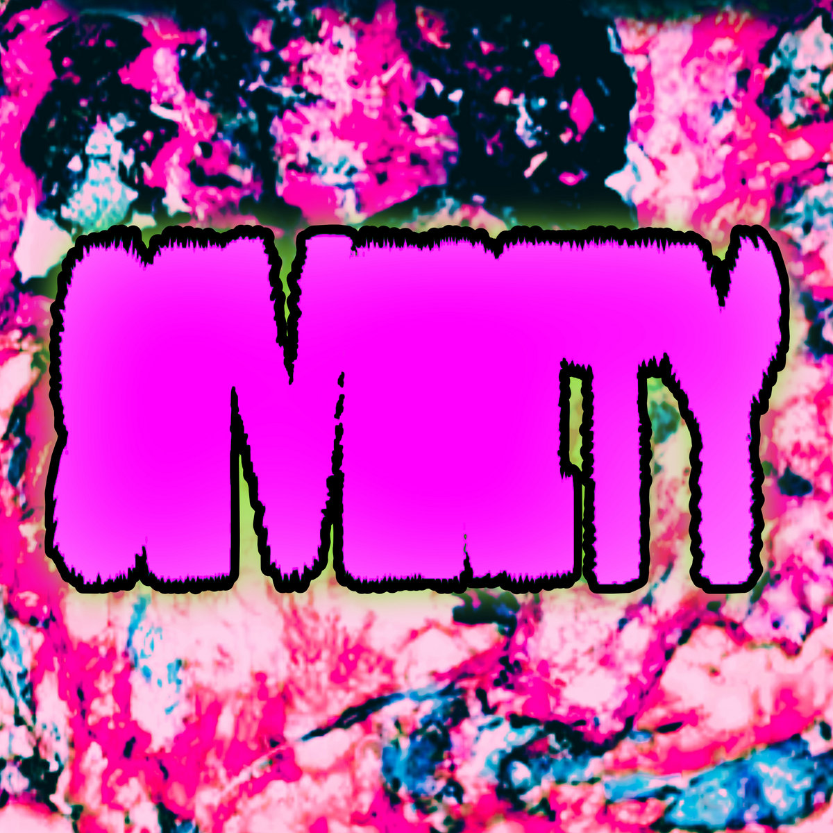 BLOODY FACIAL | SEVERITY,DxBxAxIxRxHxFx | SEVERITY