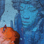 The Toad Alchemy | Tales Under The Oak