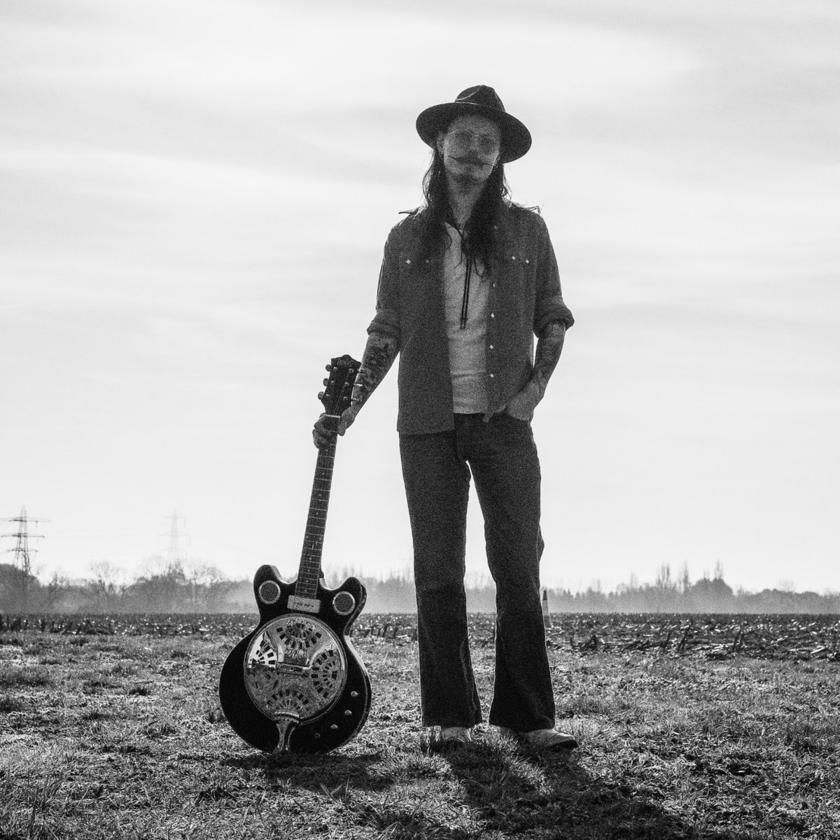 Dang It | Hey Danny Young