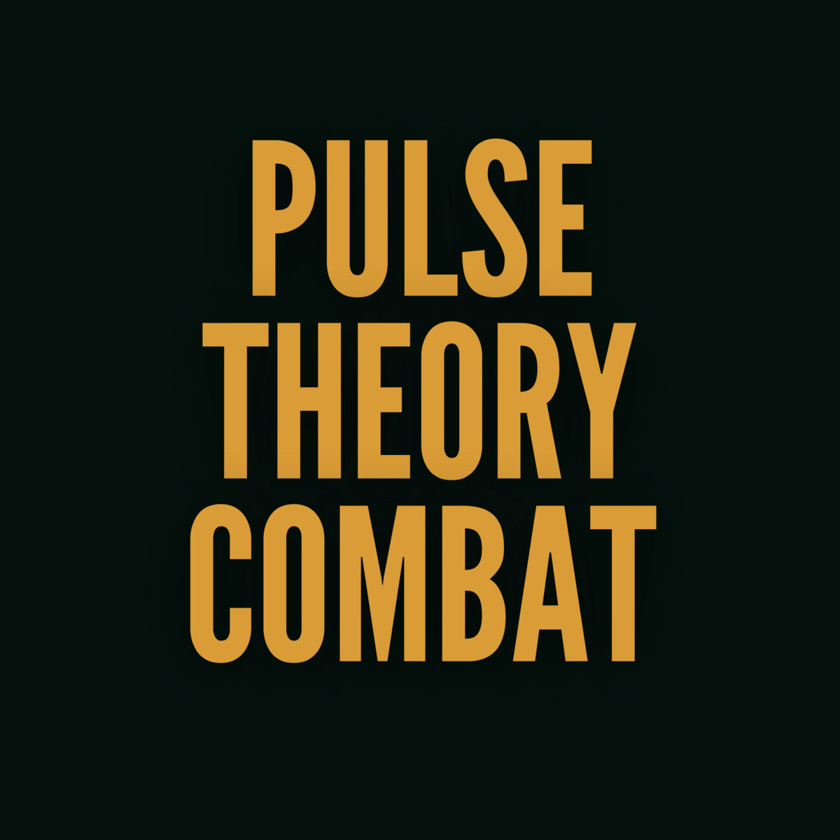 the death of whit3corset | whit3corset | Pulse Theory Combat