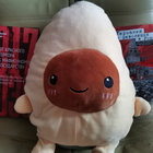 Shadow Play | Drudkh