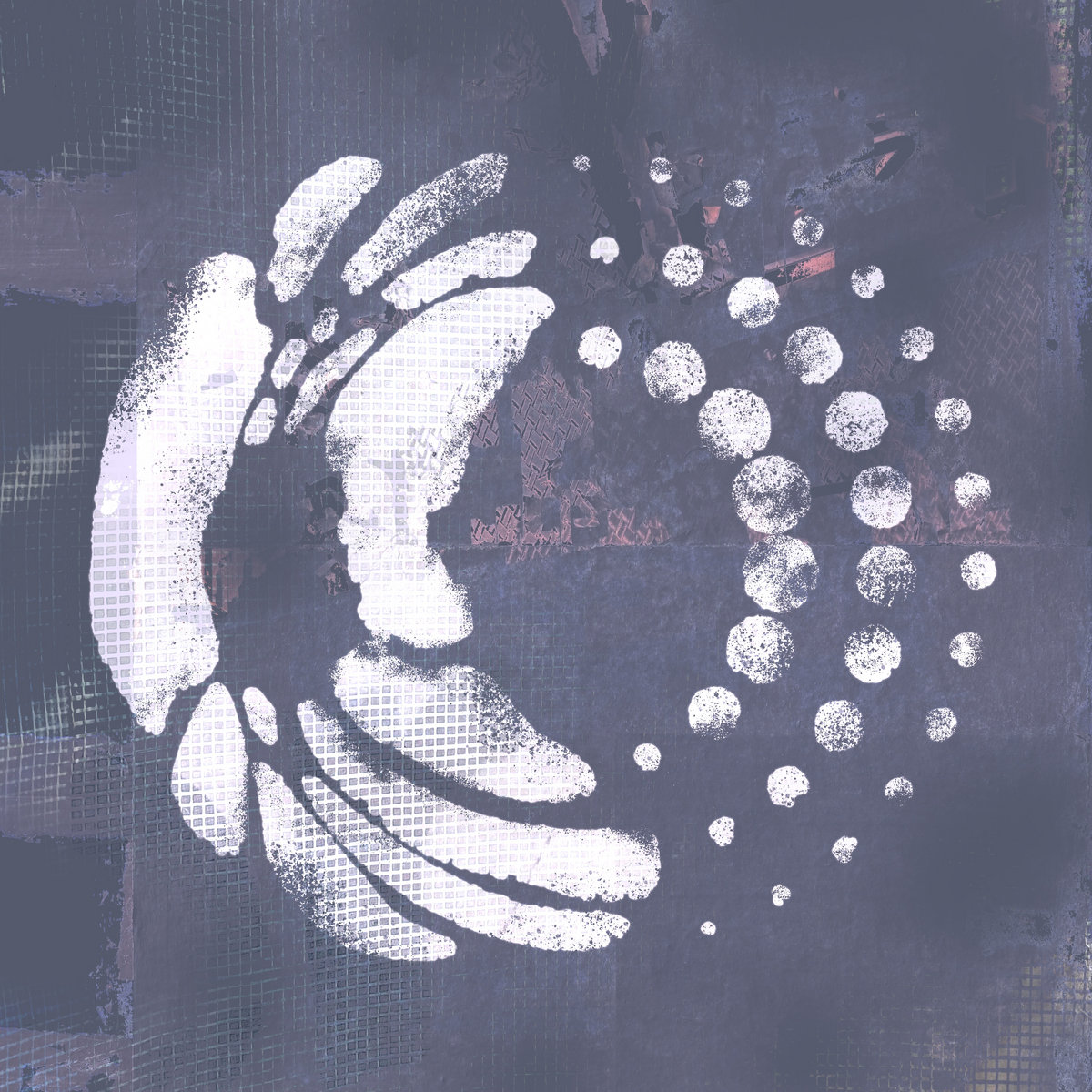 Symbol Drama | Icahera