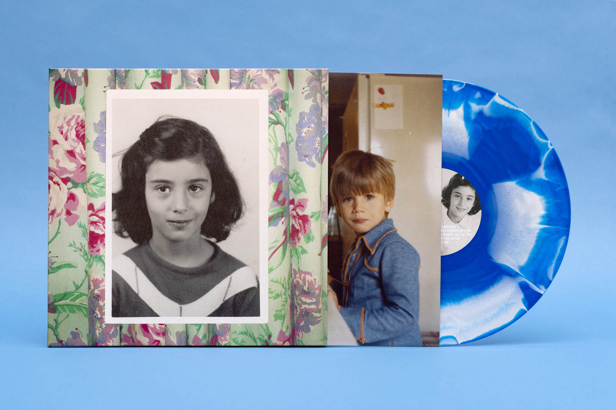 Carrie & Lowell (10th Anniversary Edition) | Sufjan Stevens