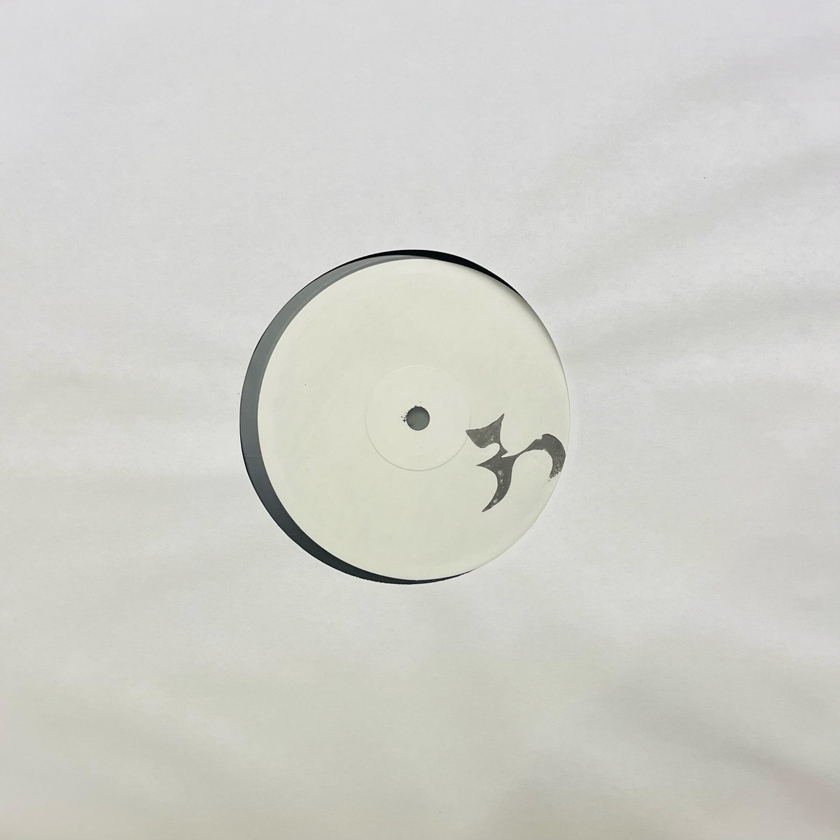 Dubplate 01 | Turnend Tapes