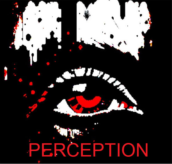 Ambient Darkness | Caliginous Perception