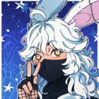 MIX. 02 - BOTHERED! | Femtanyl