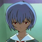 Antibirth: OST | mudeth