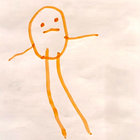 Future Falling | The Album Leaf