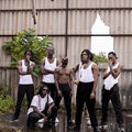 Subaru Boys : FINAL HEAVEN | Cruel Santino | ALT RECORDS