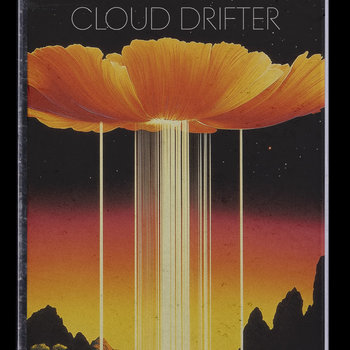 Essential Releases, June 20, 2025 | Bandcamp Daily