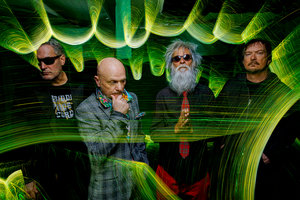 Merch | Tojo Yamamoto