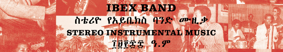Stereo Instrumental Music | Ibex Band