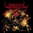 Upon Desolate Sands | Hate Eternal